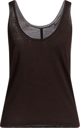 Petar Petrov TOPS - Tops auf YOOX.COM