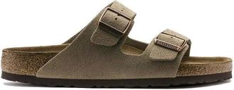 Birkenstock Herren Sandalen ARIZONA