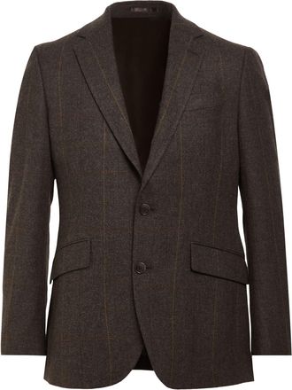 Hackett ANZ&Uuml;GE und CO-ORDS - Blazers auf YOOX.COM