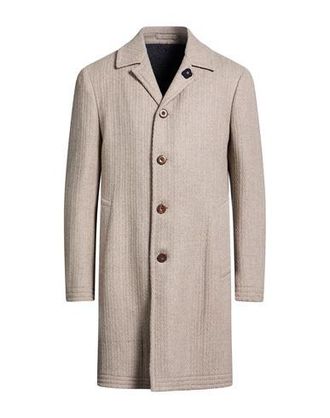 Lardini MANTEAUX - Manteaux longs sur YOOX.COM