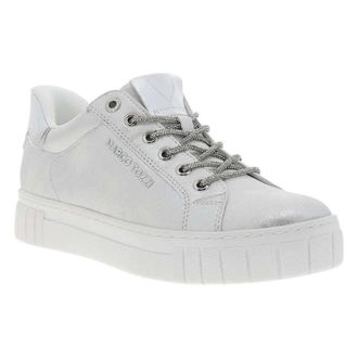 Marco Tozzi 3992CHPE26