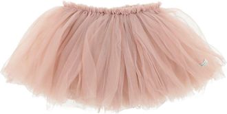 Donsje Amsterdam HOSEN & R&Ouml;CKE - Kinderr&ouml;cke auf YOOX.COM