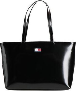 Tommy Jeans SACS - Sacs &agrave; main sur YOOX.COM