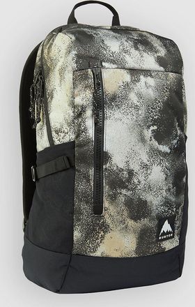Burton Prospect 2.0 Rucksack desert rock