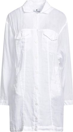 European Culture TOPS - Hemden auf YOOX.COM