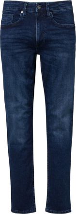 s.Oliver Jeans Hose, Nelio Slim Fit