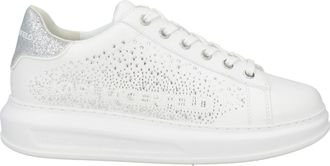 Karl Lagerfeld SCHUHE - Sneakers auf YOOX.COM