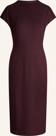 Windsor Windsor. Kleid rot