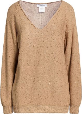 Gran Sasso STRICKWAREN - Pullover auf YOOX.COM