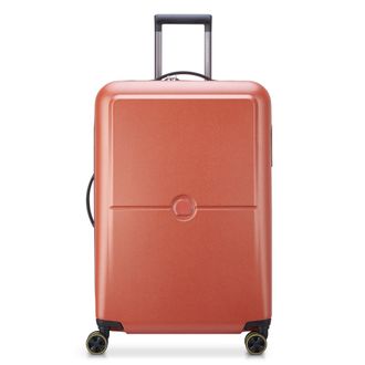 DELSEY Paris Trolley Turenne 2.0