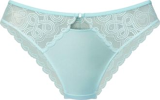Lascana Slip