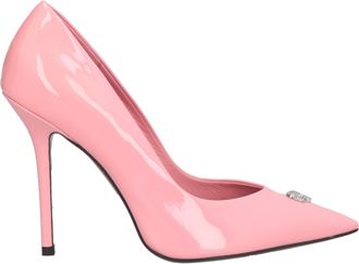 Philipp Plein SCHUHE - Pumps auf YOOX.COM