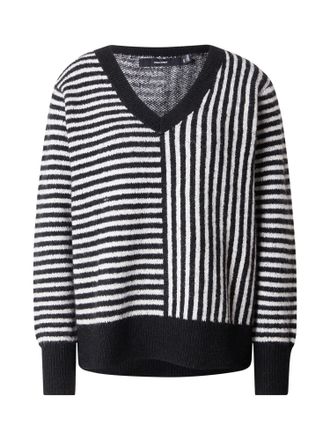 Vero Moda Pullover VMURANUS