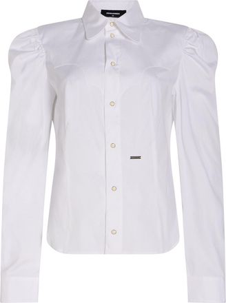 Dsquared2 TOPS - Hemden auf YOOX.COM