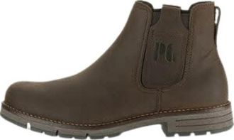 Gabor Chelsea Boots - - Shoes - Herren - Braun - 48 EU