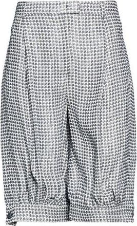 Emporio Armani BAS - Shorts et bermudas sur YOOX.COM
