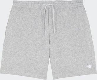 New Balance Short - Taille XL