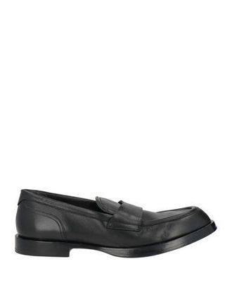 Dolce & Gabbana CHAUSSURES - Mocassins sur YOOX.COM