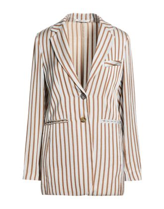 Maliparmi ANZ&Uuml;GE und CO-ORDS - Blazers auf YOOX.COM
