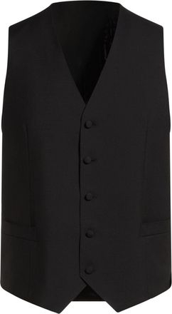 Canali ANZ&Uuml;GE und CO-ORDS - Couture-Westen auf YOOX.COM