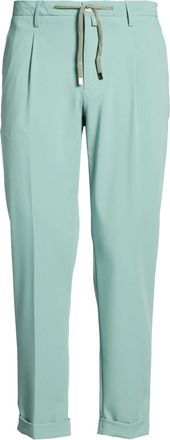 Barbati HOSEN & R&Ouml;CKE - Hosen auf YOOX.COM