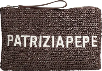 Patrizia Pepe TASCHEN - Pochetten auf YOOX.COM