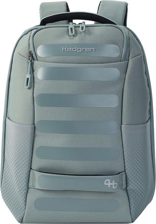 Hedgren Rucksack Comby