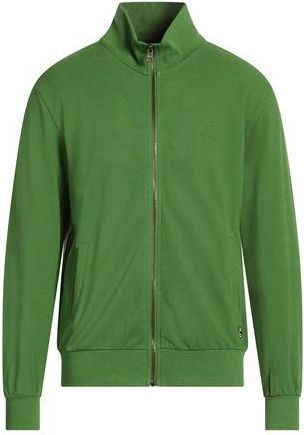 Colmar TOPS - Sweat-shirts sur YOOX.COM