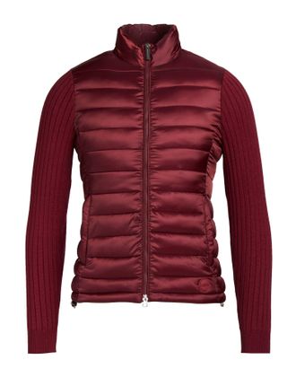Colmar JACKEN & M&Auml;NTEL - Pufferjacken & Daunenjacken auf YOOX.COM