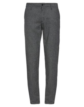 Liu Jo HOSEN & R&Ouml;CKE - Hosen auf YOOX.COM