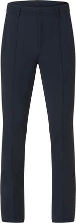 Fusalp Homme, Pantalons, Bleu, Taille: 2XS Andrew Pantalons