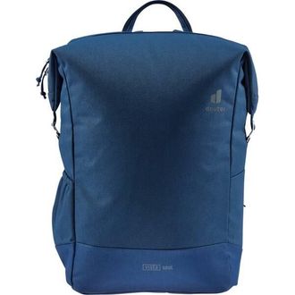 Deuter Rucksack Vista Spot