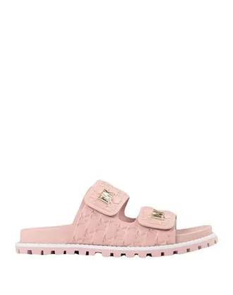 Michael Kors STARK SLIDE