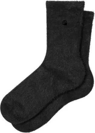 Carhartt Work in Progress Maine Socks
