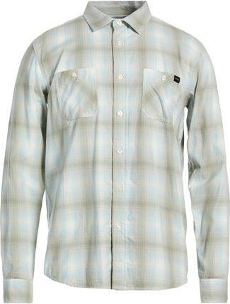 Edwin TOPS - Chemises sur YOOX.COM
