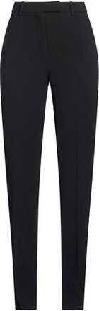 Emporio Armani BAS - Pantalons sur YOOX.COM
