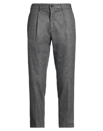 Santaniello HOSEN & R&Ouml;CKE - Hosen auf YOOX.COM