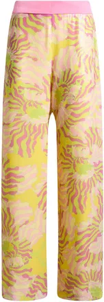 Kartika HOSEN & R&Ouml;CKE - Hosen auf YOOX.COM