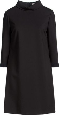 Dorothee Schumacher KLEIDER - Mini-Kleider auf YOOX.COM
