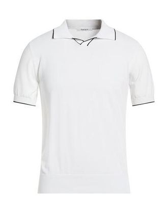 KANGRA TOPS - Polos sur YOOX.COM