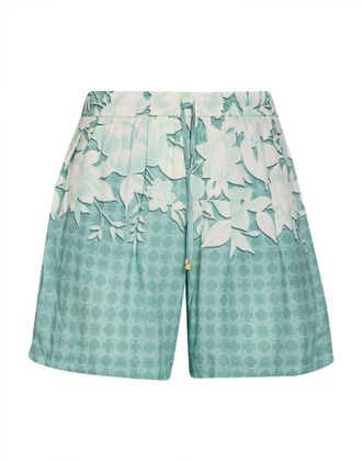 Amiri HOSEN & R&Ouml;CKE - Shorts & Bermudashorts auf YOOX.COM