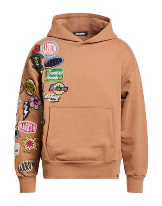 Barrow TOPS - Sweatshirts auf YOOX.COM