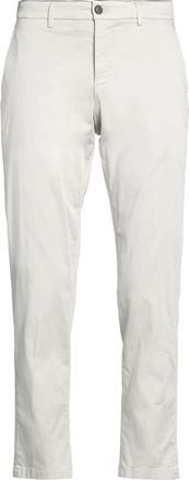 Department Five HOSEN & R&Ouml;CKE - Hosen auf YOOX.COM