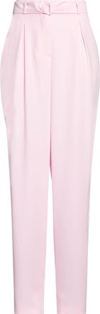 Iceberg HOSEN & RÖCKE - Hosen auf YOOX.COM