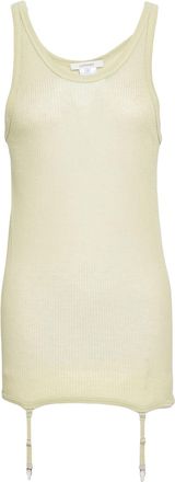 Christophe Lemaire TOPS - Tops auf YOOX.COM