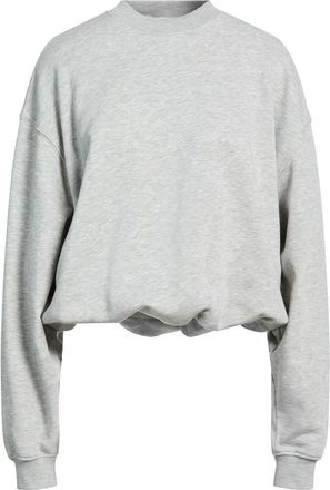 Second Female TOPS - Sweatshirts auf YOOX.COM