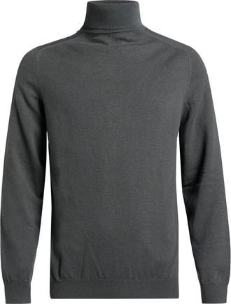 Fedeli STRICKWAREN - Rollkragenpullover auf YOOX.COM
