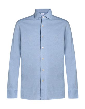 Alessandro Gherardi TOPS - Hemden auf YOOX.COM