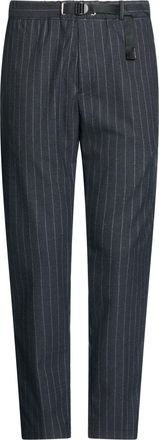 White Sand HOSEN & R&Ouml;CKE - Hosen auf YOOX.COM