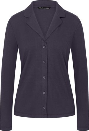 Triumph Schlafshirt Mix & Match